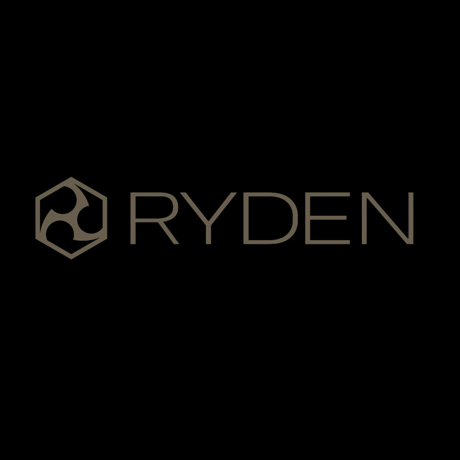 RYDEN -ライデン- – MULHANDZ - マルハンズ